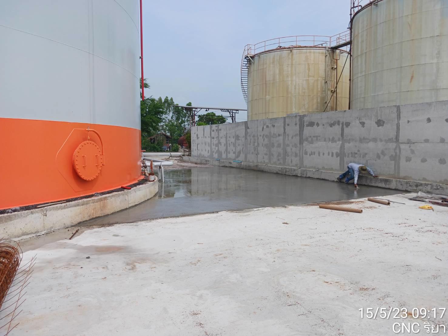 CanDoD Engineering รับเหมาก่อสร้าง กรุงเทพมหานคร | BUILK