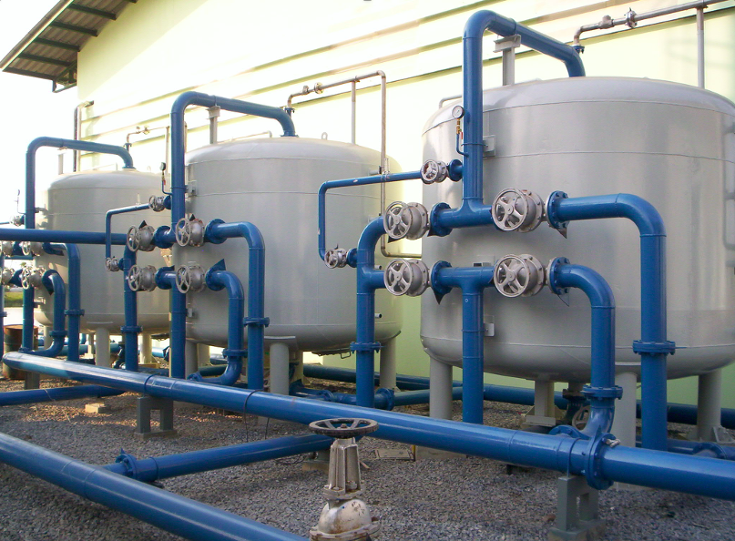 P. & P.C. Engineering รับเหมาก่อสร้าง กรุงเทพมหานคร | BUILK