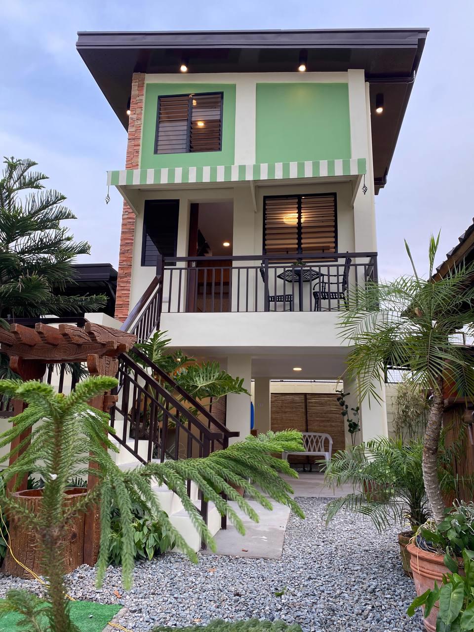 NEW CONSTRUCTION TINY HOUSE (NEW CONSTRUCTION) โดย Mixnline ...