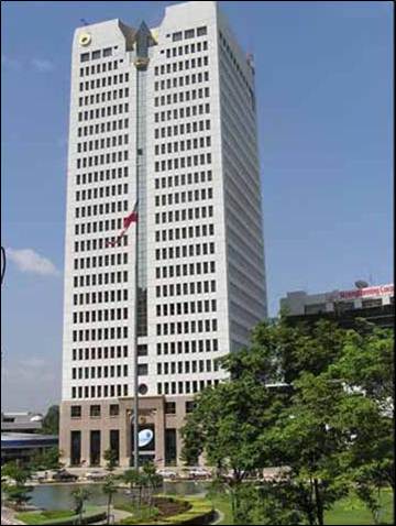 general-engineering-public