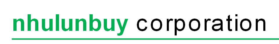 Airport Operations Officers - Employment Office