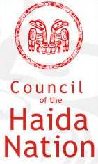 HR Program Manager - Employment Office