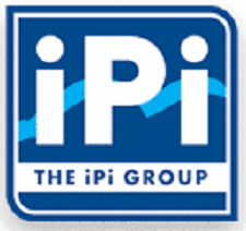 Workshop Manager - Employment Office