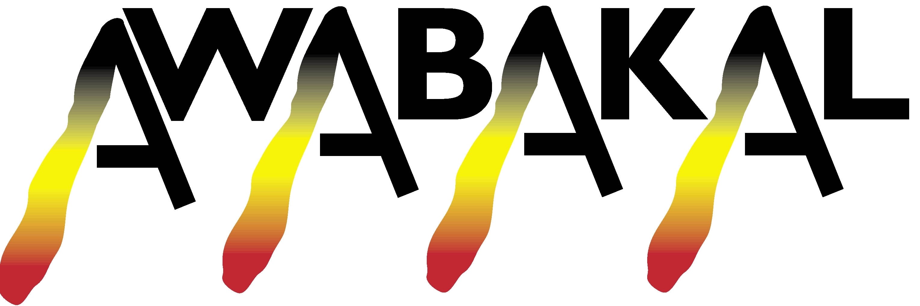 General Practitioners (FT, PT & Contract) - Employment Office