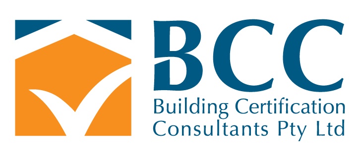 Private Building Certifier - Employment Office