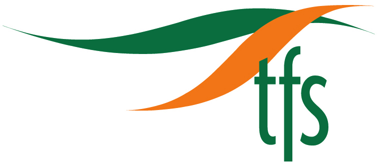 Nursery Manager (Sandalwood) - Employment Office
