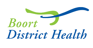 Sydney Local Health District Logo
