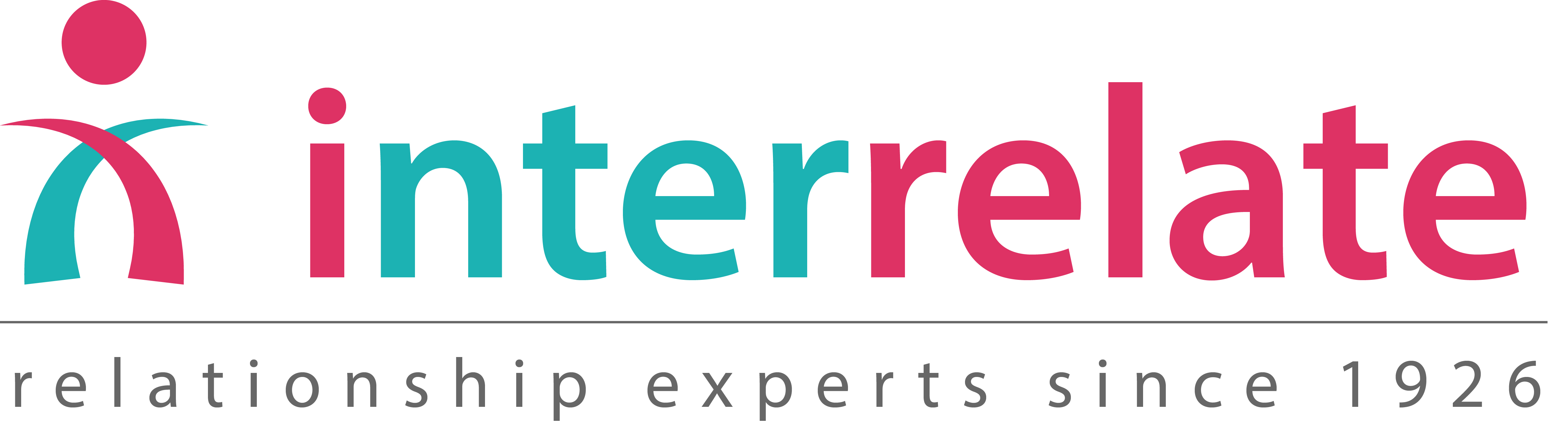 Family Dispute Resolution Practitioner (Centre Manager) - Employment Office