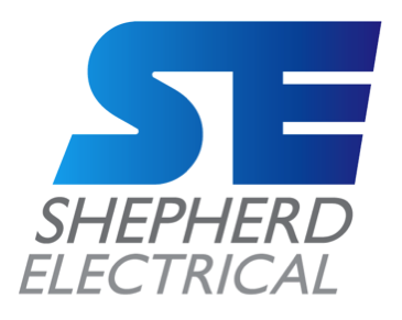 Services Division Manager - Electrical - Employment Office
