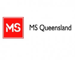 Supported Accommodation Manager - Employment Office