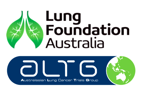 Executive Officer (ALTG & TACT) - Employment Office