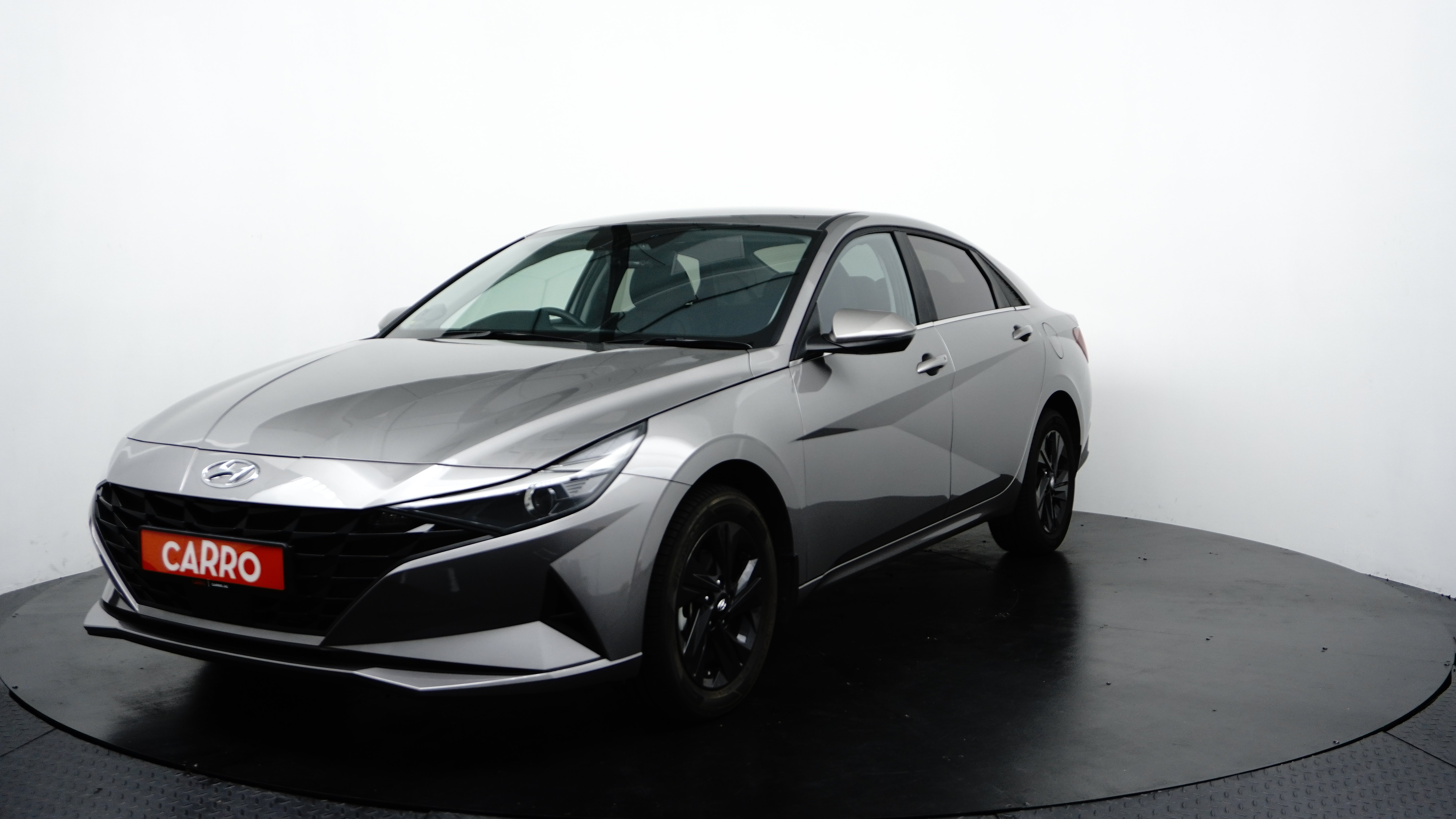 Rent Car Singapore | Lease Car Singapore | Leap by Carro