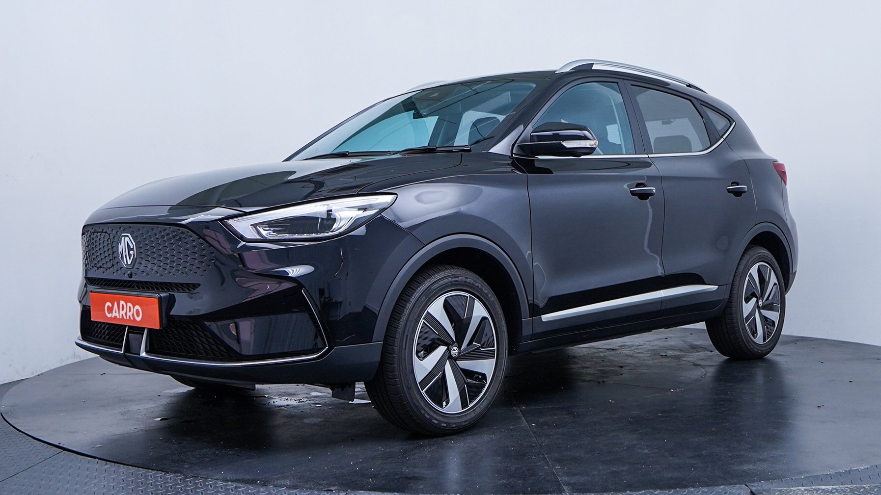 Rent Car Singapore | Lease Car Singapore | Leap by Carro