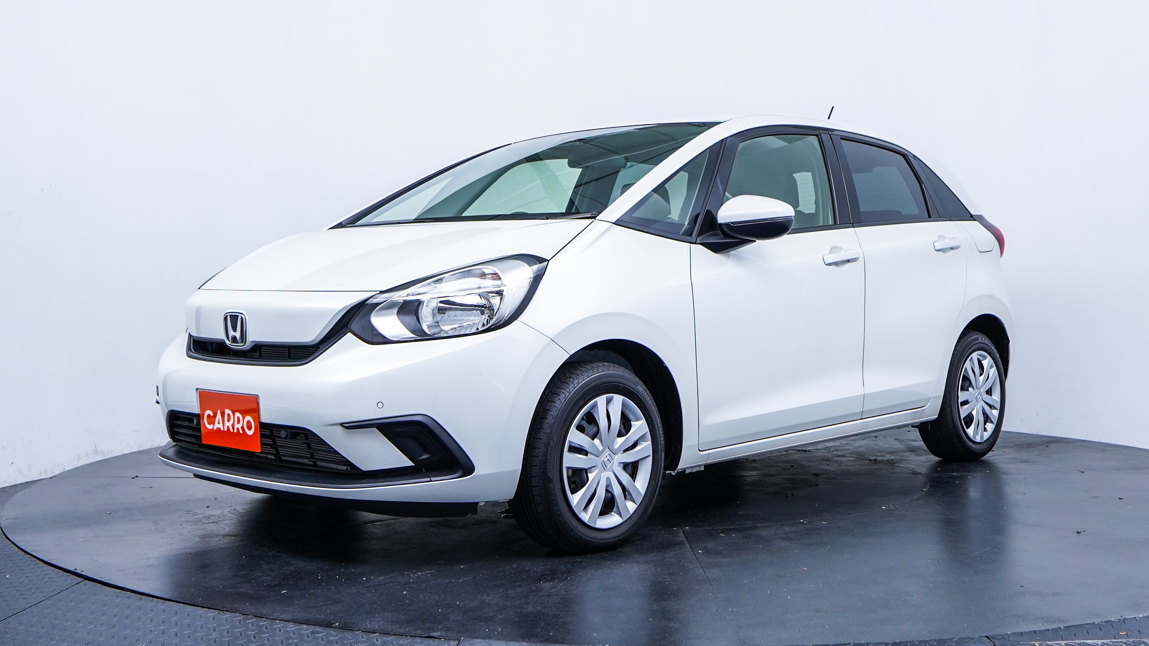 Rent Car Singapore | Lease Car Singapore | Leap by Carro