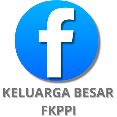 FKPPI
