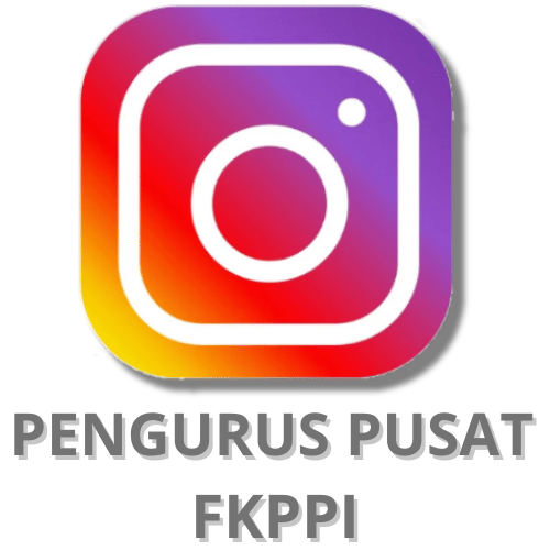 FKPPI