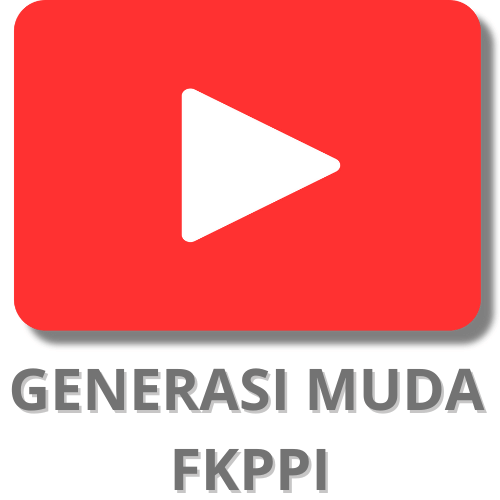 FKPPI