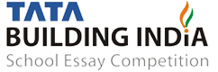 Scholarship portal for Indian students | Find online scholarships info