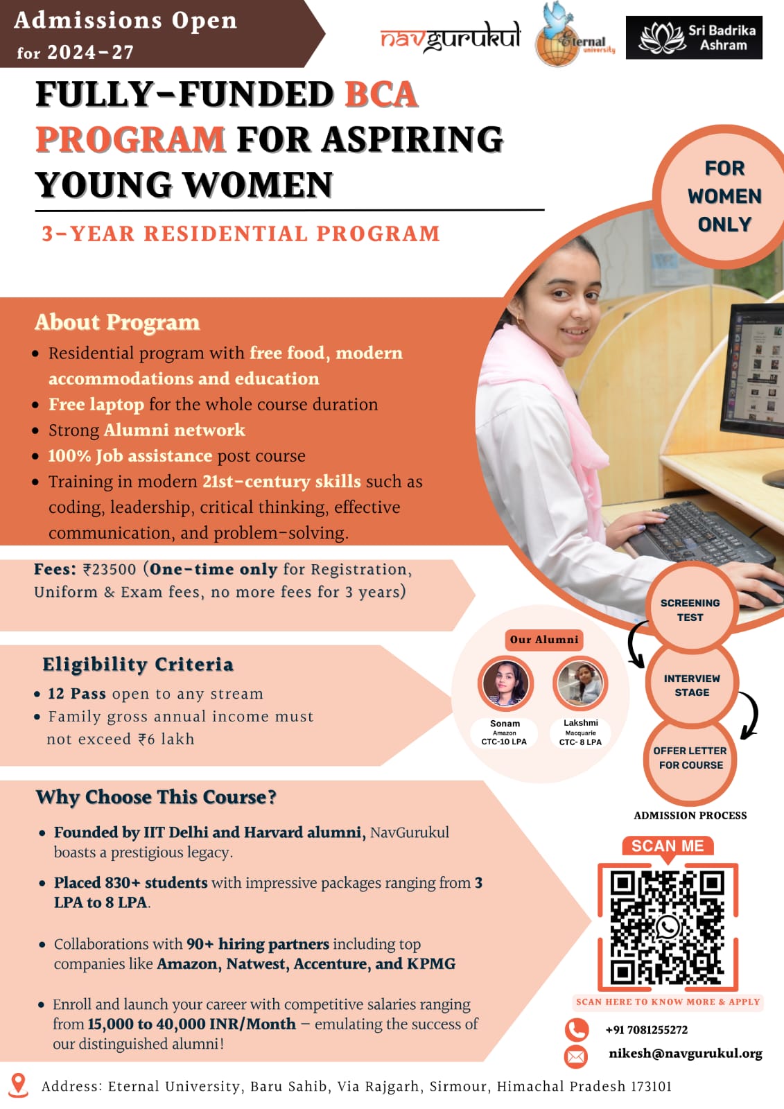 Study abroad - Top Colleges, Universities & Institutes | Admission In ...