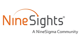 NASA Tournament Lab Recycling in Space Challenge [Win up to USD 10,000]