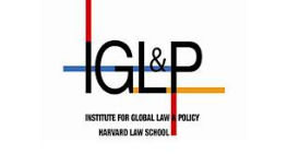 IGLP Scholars Workshop 2020 [Win variable awards]