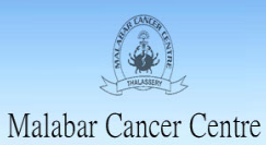 Malabar Cancer Centre Fellowship 2017
