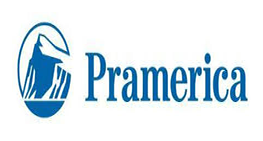 The Pramerica Spirit of Community Awards 2018