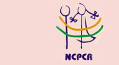 National Commission for Protection of Child Rights 2017