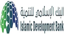 Islamic Development Bank (IsDB) Undergraduate Scholarship Programme ...