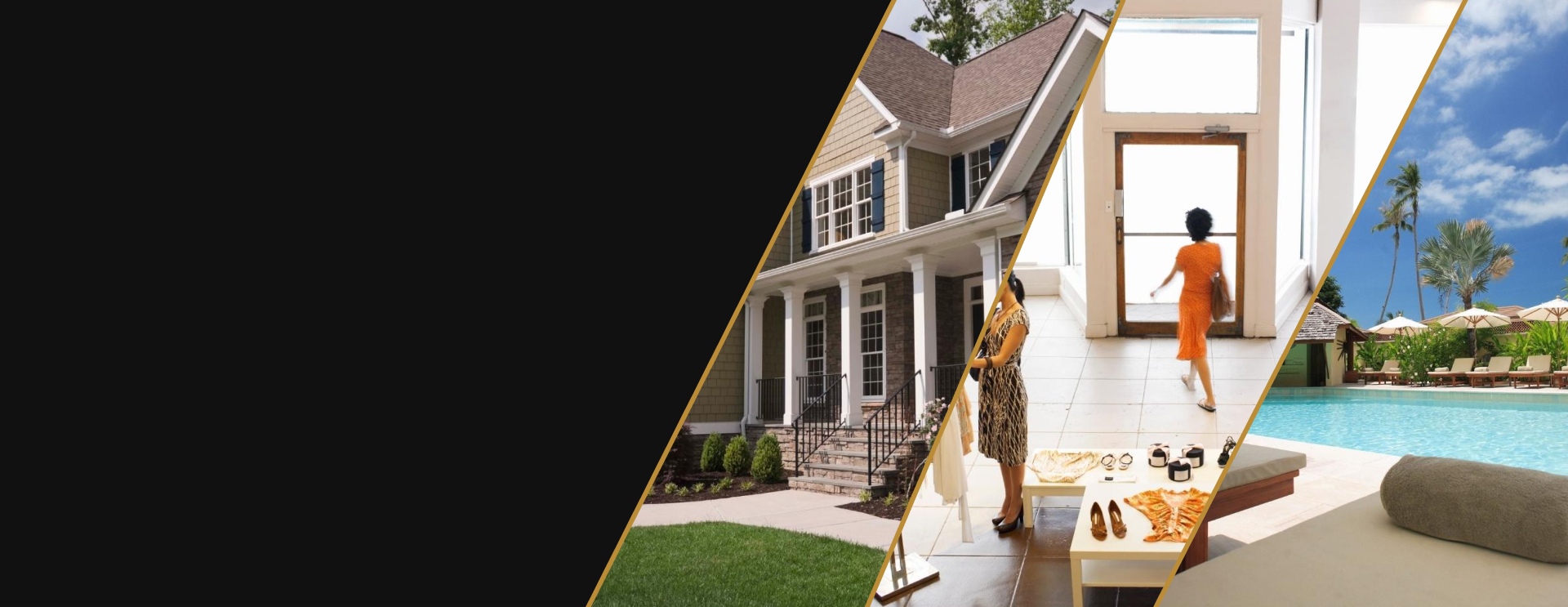 Our Agents CRES Corp - International