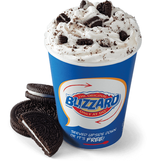 สั่ง อาหารออนไลน์จาก แดรี่ควีน