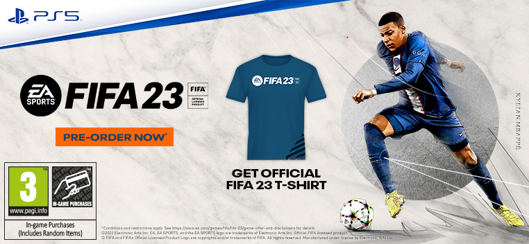 Buy PS4, Xbox One, PC, and Nintendo Switch Games Online in India