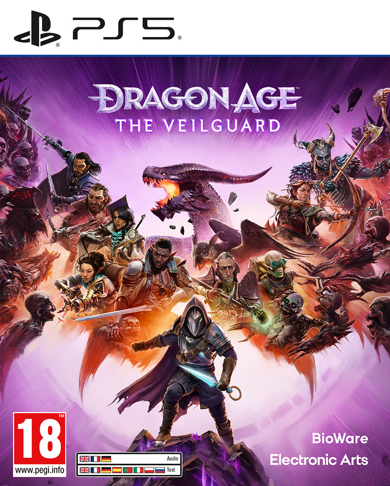 Buy PS5 PS4 Xbox One PC and Nintendo Switch Games Online in India