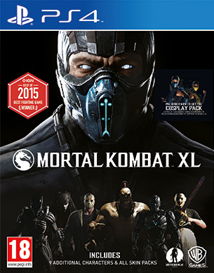 Buy PS5 PS4 Xbox One PC and Nintendo Switch Games Online in India