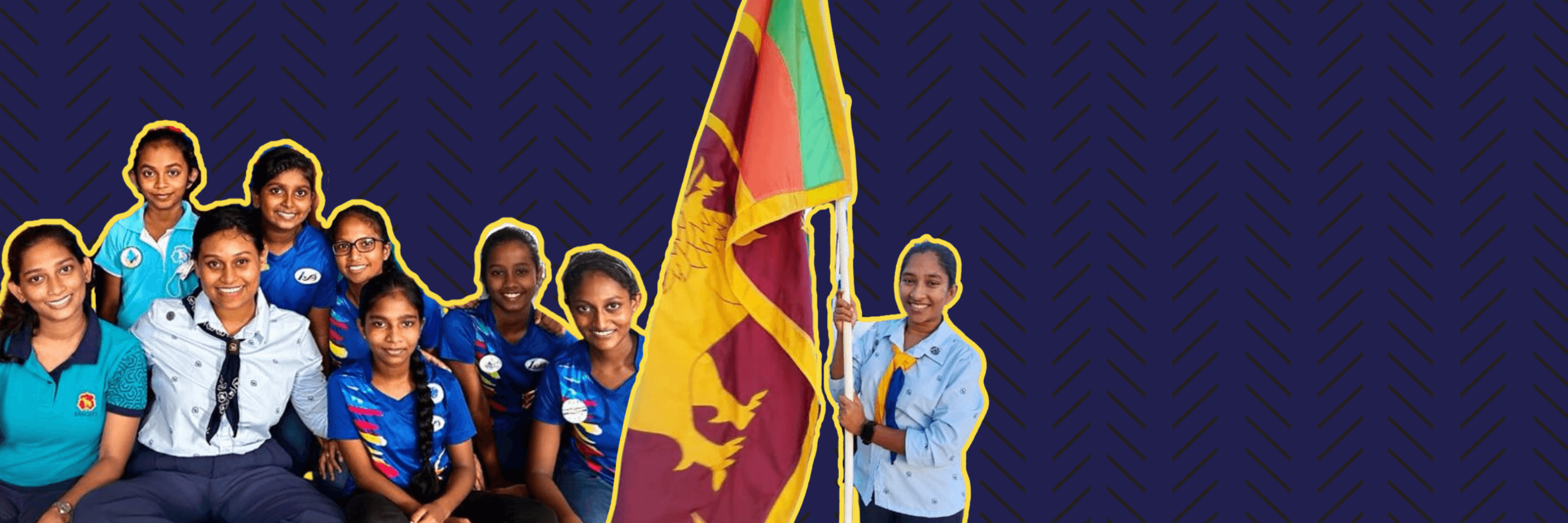 Events | Girl Guides