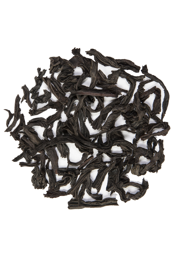 Leaf Tea - 100g carton - Jaf Tea | Only Exceptional Teas