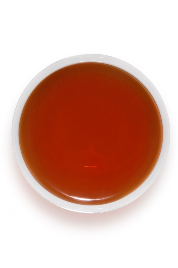 Leaf Tea - 125g Metal Tin - Jaf Tea | Only Exceptional Teas