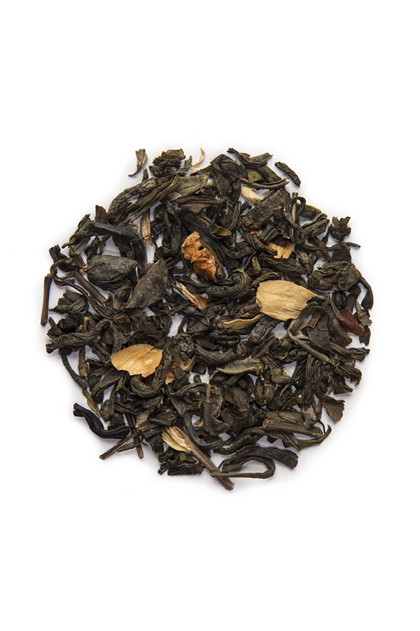 Leaf Tea - 100 gram carton - Jaf Tea | Only Exceptional Teas