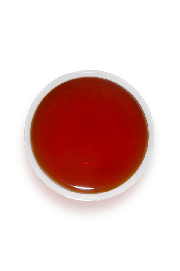 Leaf Tea - 175g Metal Tin - Jaf Tea | Only Exceptional Teas