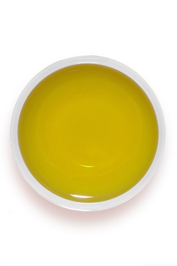 GUNPOWDER Leaf Tea - 100g Tin - Jaf Tea | Only Exceptional Teas