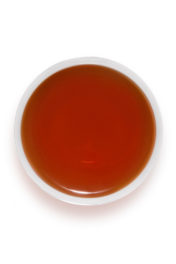 Leaf Tea - 100g carton - Jaf Tea | Only Exceptional Teas