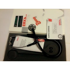 AMS MEDIKA - Erkameter 3000