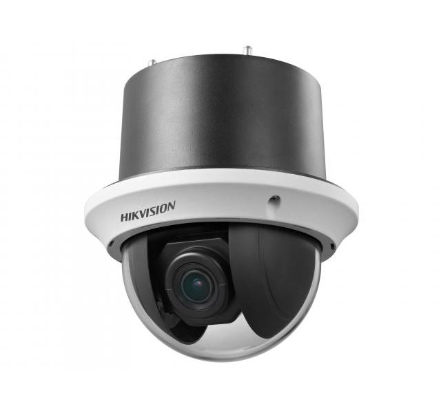 DealerCCTV - HIKVISION Partners