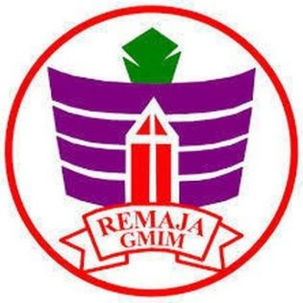 LOGO GMIM - GMIM SHOP