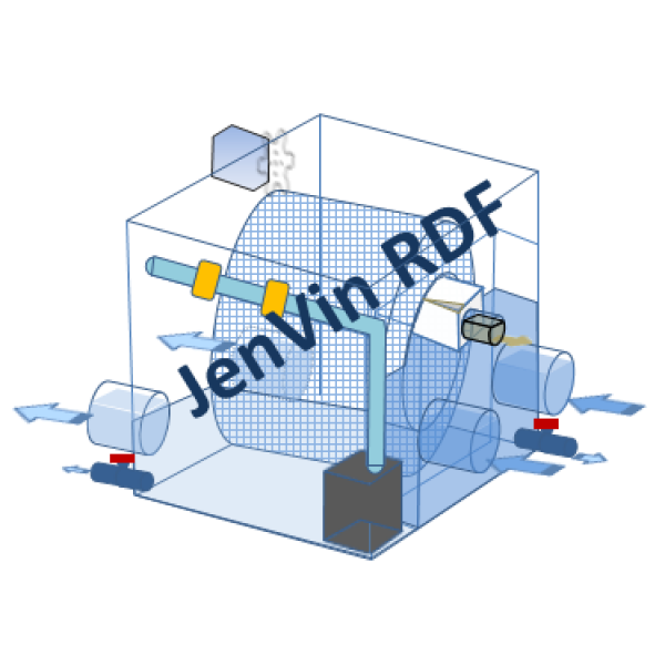 Jenvin Online Store - Jenvin RDF