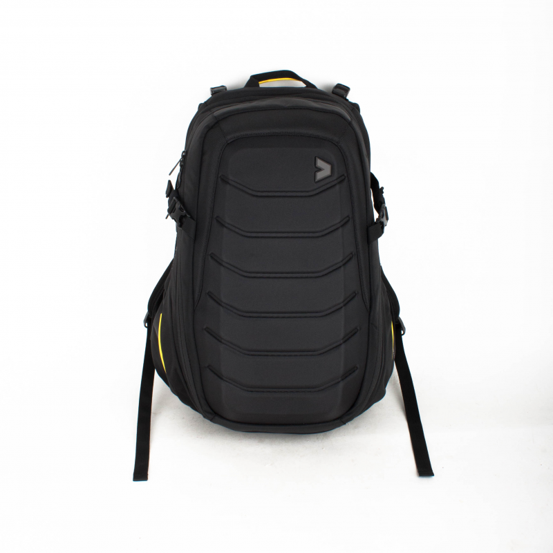 Kalibre Backpack Predator 01 Art 911523000 - KALIBRE