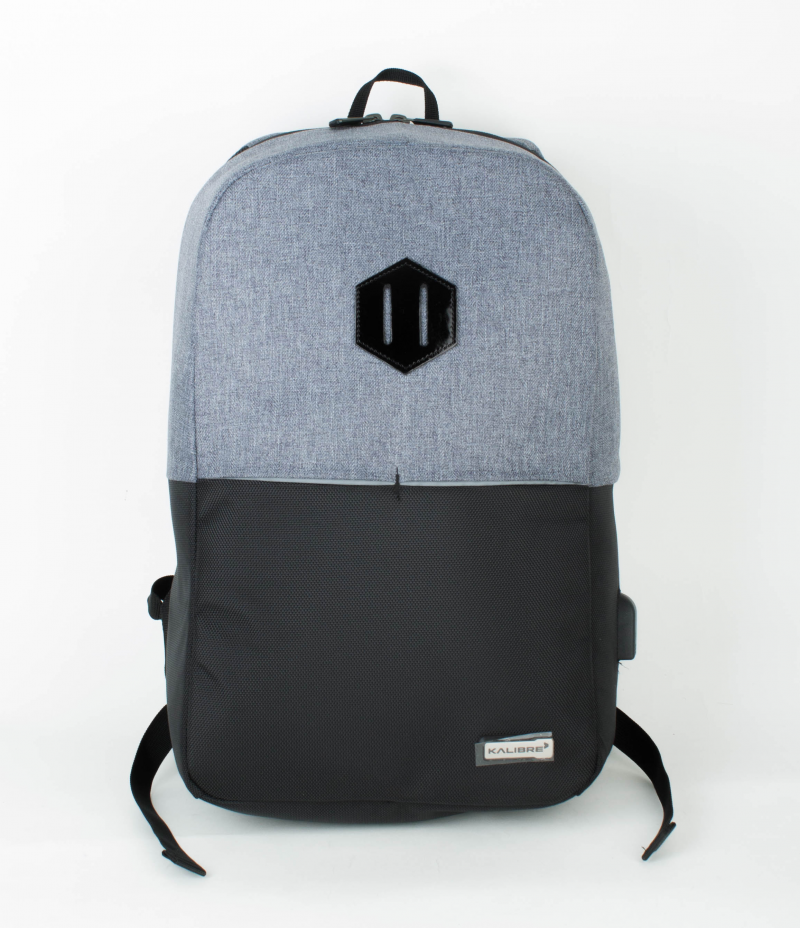 Kalibre Backpack HALVENT Art 910830042 - KALIBRE