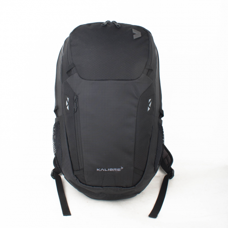 Kalibre New Backpack Neapolis 910674000 - KALIBRE
