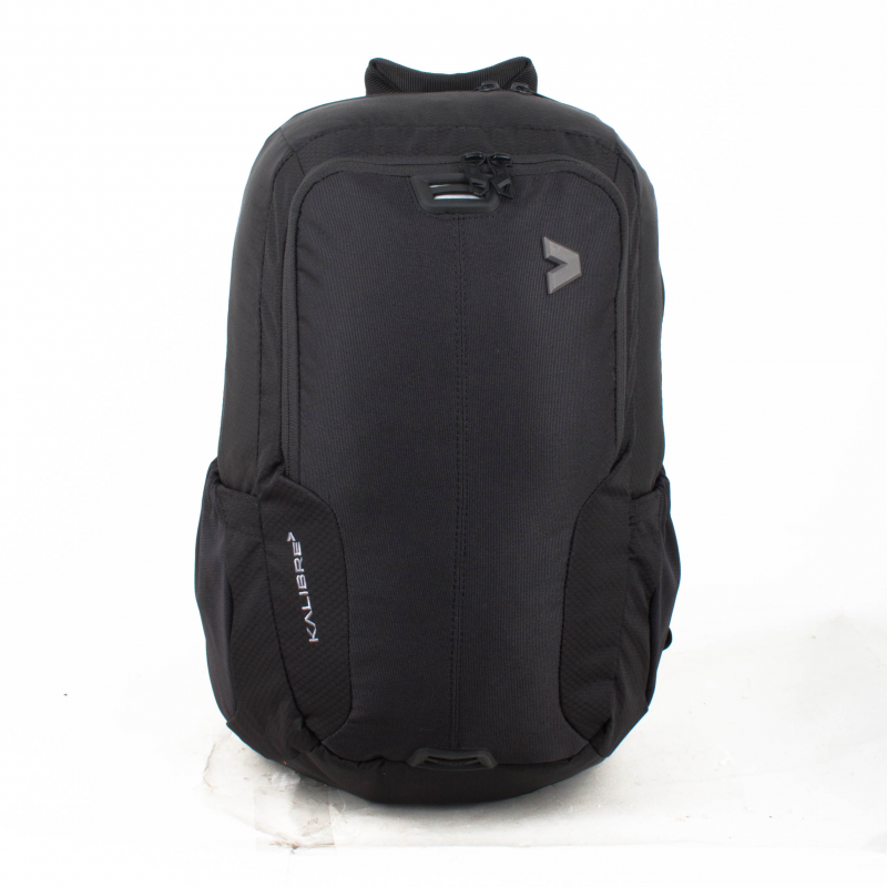 Kalibre Backpack Intercurver 911487000 - KALIBRE
