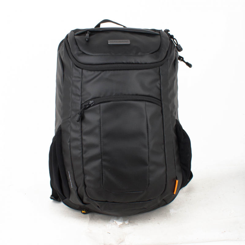 Kalibre Backpack Intruder 911472000 - KALIBRE